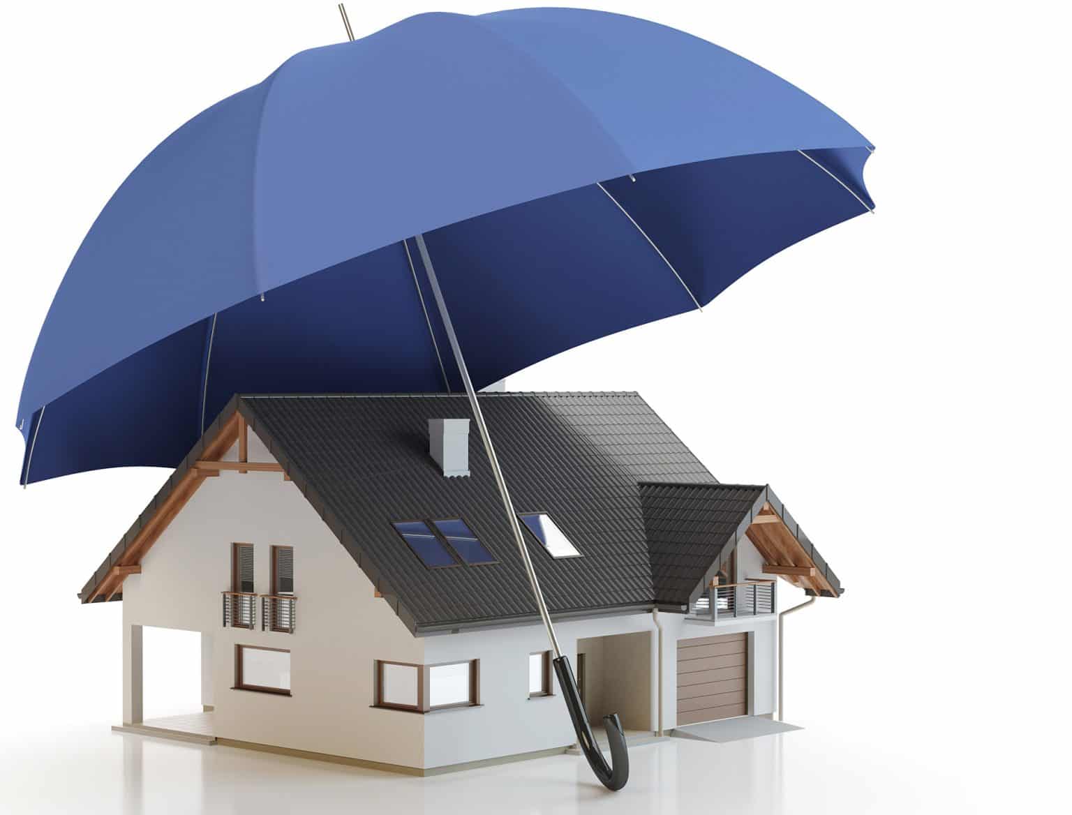 Home - CG Insurance LLC